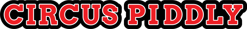 Circus Piddly